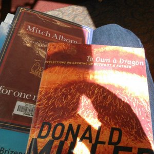 OLD TOWN LIBRARY - POUDRE RIVER PUBLIC LIBRARY DISTRICT - Updated ...