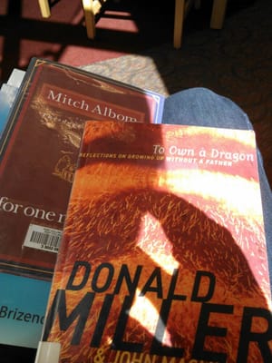 HARMONY LIBRARY - POUDRE RIVER PUBLIC LIBRARY DISTRICT - Updated ...