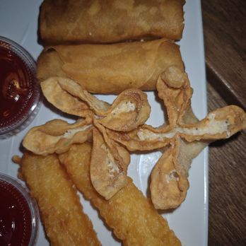 DRAGON BITE - Updated April 2025 - 140 Photos & 151 Reviews - 10890 S ...