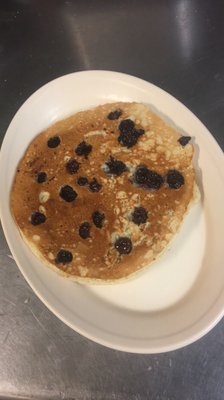 THE SHACK BAR & GRILL - 19 Photos & 52 Reviews - 2842 SE 29th St ...