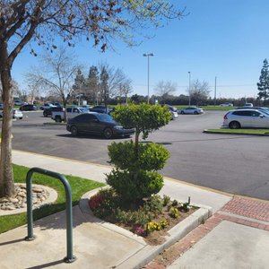 KERN ENDOCRINE CENTER - Updated April 2025 - 11 Photos & 17 Reviews ...