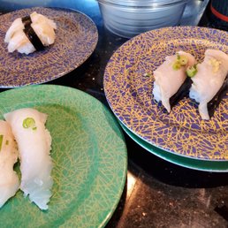 TENGU SUSHI - 432 Photos & 428 Reviews - 311 NE Thornton Pl, Seattle ...