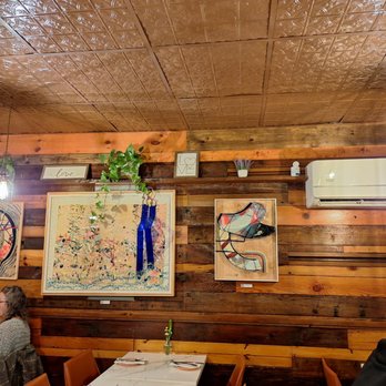 IRON VINE - Updated October 2024 - 503 Photos & 471 Reviews - 992 Main ...