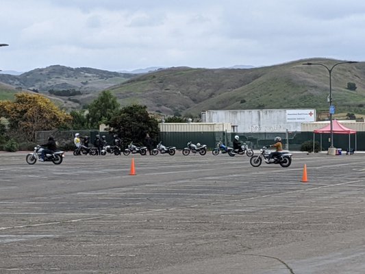 SADDLEBACK RIDER TRAINING - 86 Photos & 222 Reviews - 28000 Marguerite ...