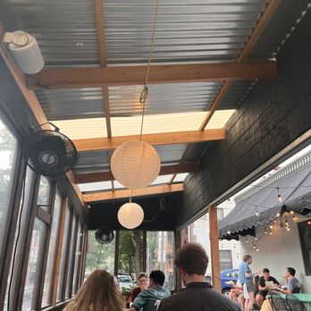 SALLY - Updated April 2025 - 234 Photos & 130 Reviews - 2229 Spruce St ...