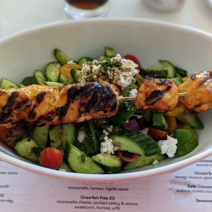 TAVI - 58 Photos & 27 Reviews - 330 N New Hampshire St, Covington ...