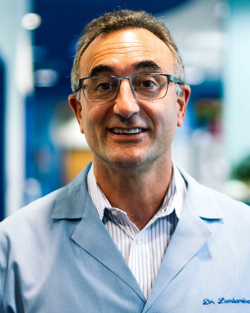 ROBIOUS CROSSING PEDIATRIC DENTISTRY - Updated July 2025 - 20 Reviews ...