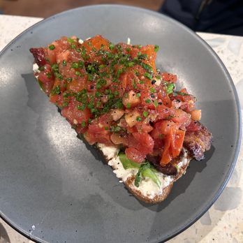 POSTINO THE RIM - 466 Photos & 254 Reviews - 17627 La Cantera Pkwy, San ...