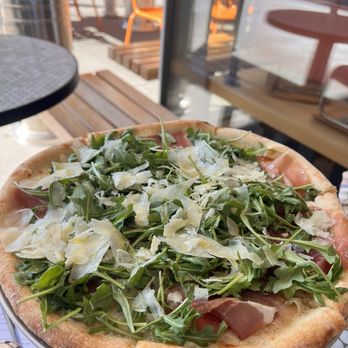 DELAROSA BISHOP RANCH - Updated November 2024 - 1279 Photos & 733 ...