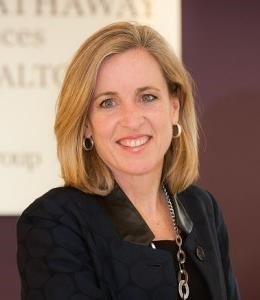 DEBBIE MCCABE - BHHS FOX & ROACH, REALTORS - Updated October 2025 ...