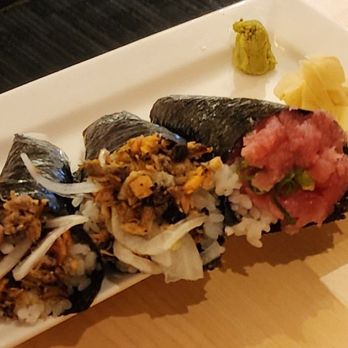 YANAGI SUSHI - Updated October 2024 - 4902 Photos & 1475 Reviews - 762 ...