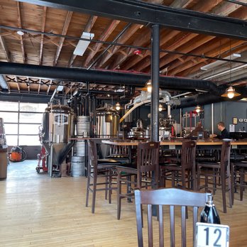 SAGER-STONEYARD PUB - Updated September 2025 - 164 Photos & 75 Reviews ...