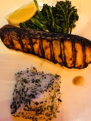 SINJU SUSHI - Updated April 2025 - 266 Photos & 422 Reviews - 7339 SW ...