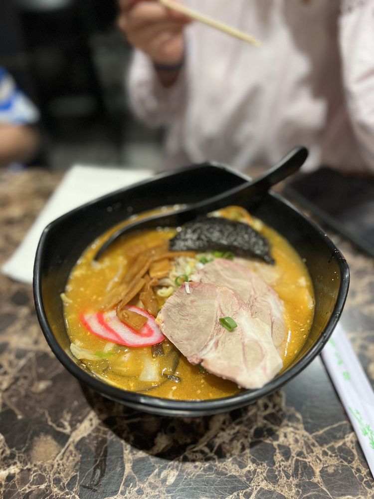 DAIICHI RAMEN - KAILUA KONA - 352 Photos & 275 Reviews - 74 -5452 ...