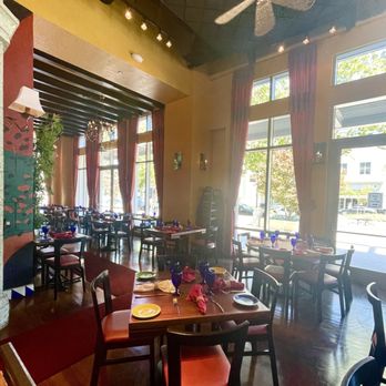 CASCAL - Updated October 2025 - 3550 Photos & 3495 Reviews - 400 Castro ...