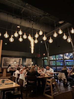 THE MILL - Updated November 2025 - 143 Photos & 85 Reviews - 3201 ...