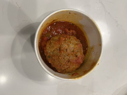 MICI ITALIAN - Updated November 2025 - 52 Photos & 95 Reviews - 535 ...