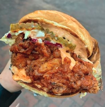 CHUBBY’S CHICKN - Updated June 2024 - 390 Photos & 314 Reviews - 1500 ...