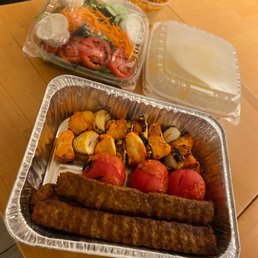 NAAB MEDITERRANEAN - Updated October 2025 - 165 Photos & 348 Reviews ...