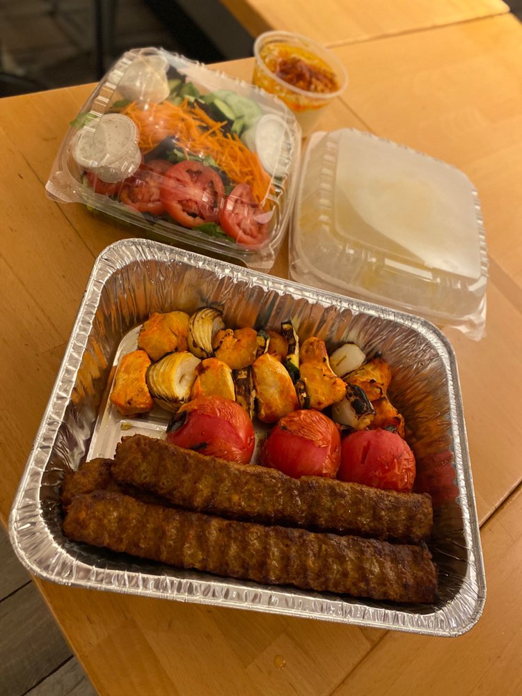 NAAB MEDITERRANEAN - Updated December 2025 - 171 Photos & 354 Reviews ...