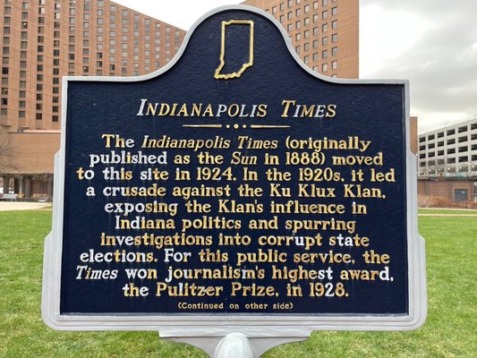 Hudnut Commons - Trusted Since 2018 - Updated July 2025 - 29 Photos ...