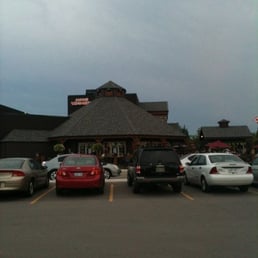 MOOSE WINOOSKI’S - Updated January 2026 - 35 Photos & 88 Reviews - 20 ...