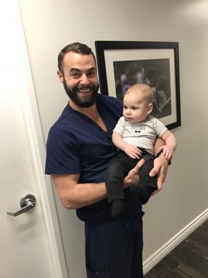 DAVID L FINKE, MD - Updated May 2026 - 18 Photos & 128 Reviews - 8920 ...