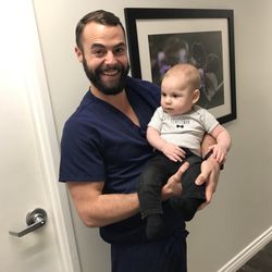 DAVID L FINKE, MD - 14 Photos & 121 Reviews - 8920 Wilshire Blvd ...