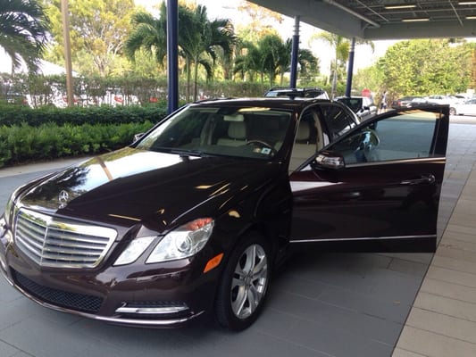 MERCEDES-BENZ OF NAPLES - Updated January 2026 - 15 Photos & 101 Real ...