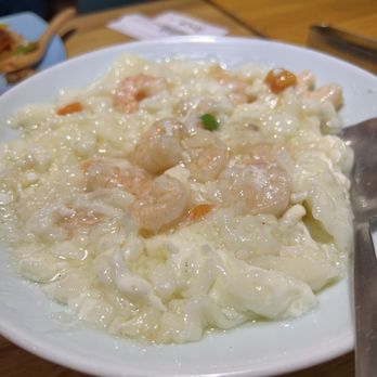 JUQI - Updated June 2024 - 2585 Photos & 539 Reviews - 133-36 37th Ave ...