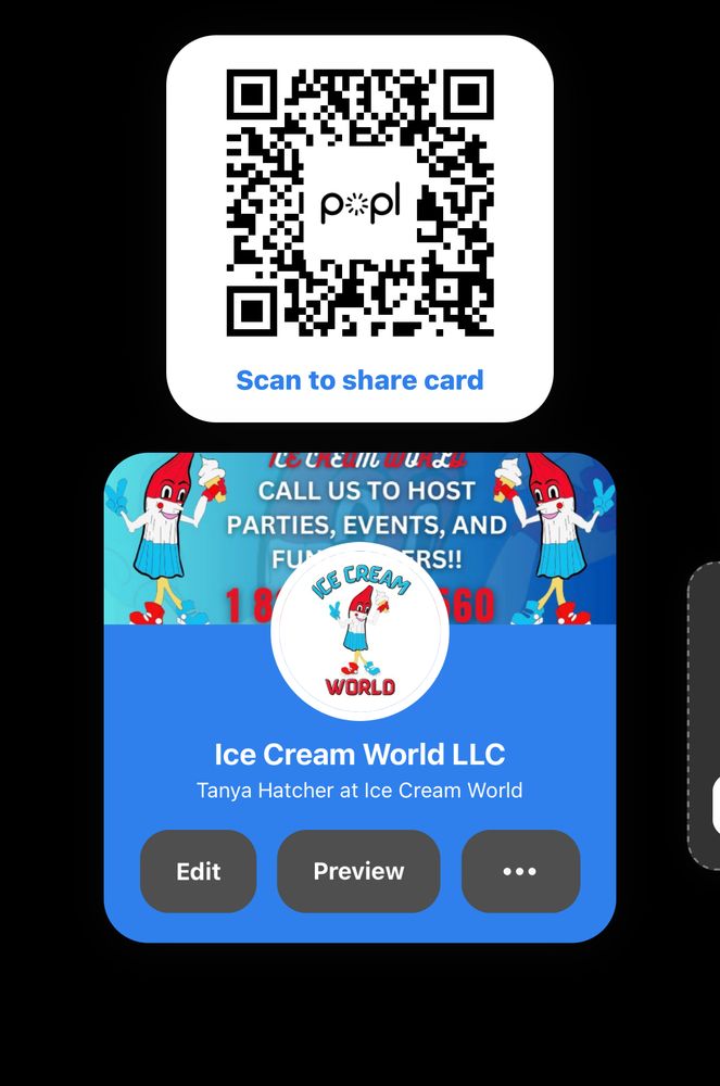 ICE CREAM WORLD - Updated May 2026 - Indianapolis, Indiana - Ice Cream ...