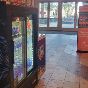 REGAL EDWARDS EASTVALE GATEWAY - Updated September 2025 - 197 Photos ...