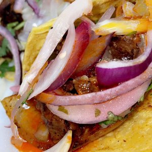 MARISCOS ALTATA - 45 Photos & 74 Reviews - 5828 W Indian School Rd ...