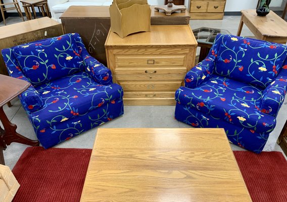 Photos of AGRACE THRIFT HOME STORE - Updated August 2024 - 26 Photos ...