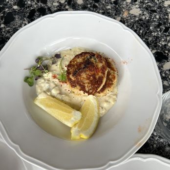 RUSTIC ROOT - Updated August 2025 - 192 Photos & 141 Reviews - 343 Hwy ...