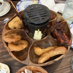 BO LOONG - Updated December 2024 - 144 Photos & 136 Reviews - 3922 St ...