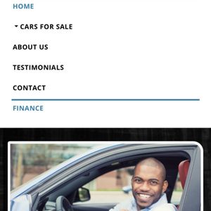 SOUTHERN AUTO GROUP - Updated February 2025 - 29 Reviews - 1300 S ...