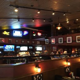 BIGG’S BBQ - Updated July 2025 - 129 Photos & 196 Reviews - 2429 Iowa ...