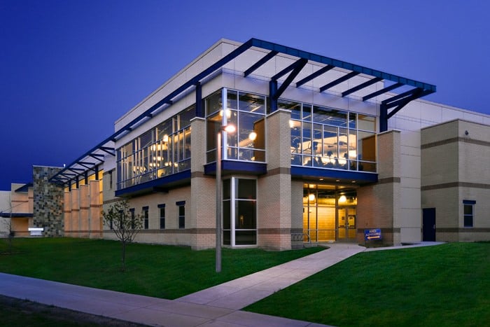 MONTANA STATE UNIVERSITY FITNESS CENTER - Updated October 2025 - 120 ...