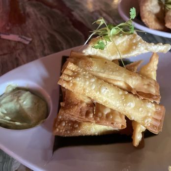 PAPPA GALLO - Updated July 2024 - 236 Photos & 125 Reviews - 273 ...