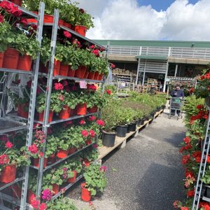 MENARDS - Updated December 2025 - 22 Photos - 6310 Illinois Rd, Fort ...