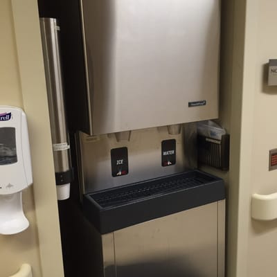 BAYLOR SCOTT & WHITE MEDICAL CENTER - IRVING - Updated January 2026 ...