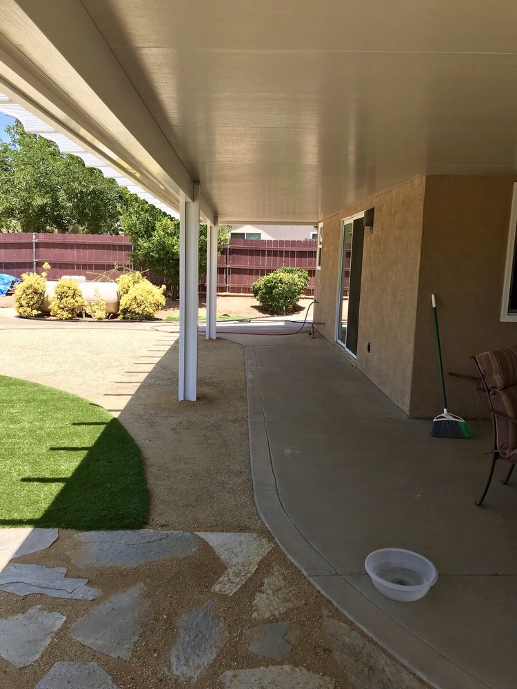 PACIFIC HOMEWORKS - Updated November 2025 - 14 Reviews - San Diego ...