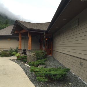 CHANNEL CLUB - 41 Photos & 57 Reviews - 2906 Halibut Point Rd, Sitka ...