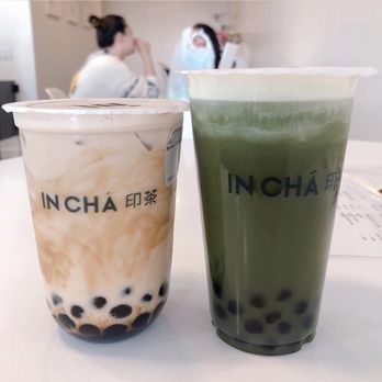 INCHA - Updated December 2025 - 40 Photos & 19 Reviews - 103 - 5809 ...