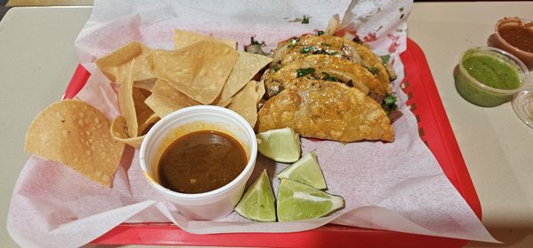 UNIVERSITY TACOS - Updated January 2026 - 2015 5th Ave N, Birmingham ...