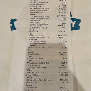 COMMUNITY PIE - DOWNTOWN - Updated August 2024 - 516 Photos & 723 ...