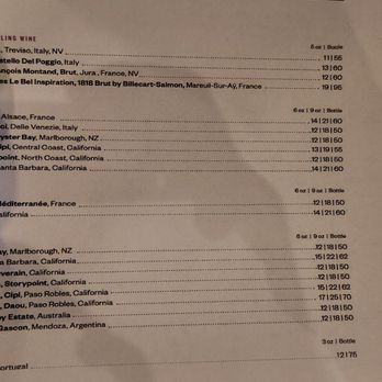 IPIC PASADENA - Updated December 2024 - 1387 Photos & 1960 Reviews - 42 ...