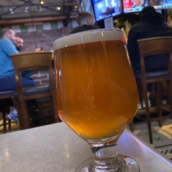 CHAMPS SPORTS BAR & GRILL - Updated August 2024 - 131 Photos & 252 ...