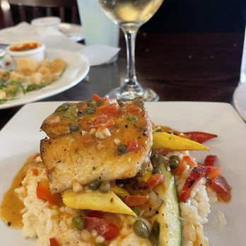 MAURIZIO’S - Updated June 2024 - 730 Photos & 908 Reviews - 25 E 1st St ...